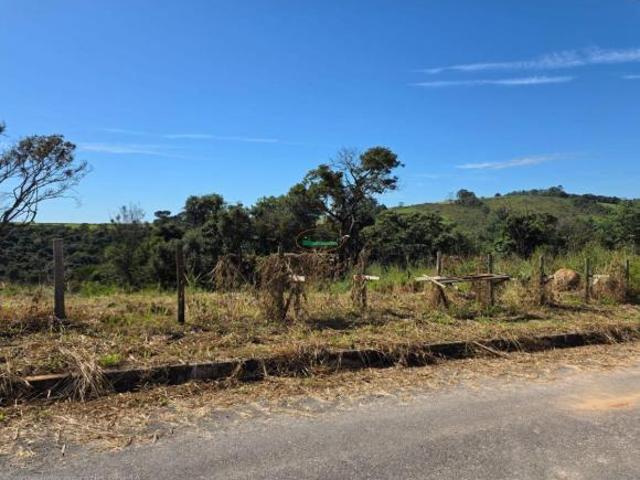 Imoveis em Itabirito