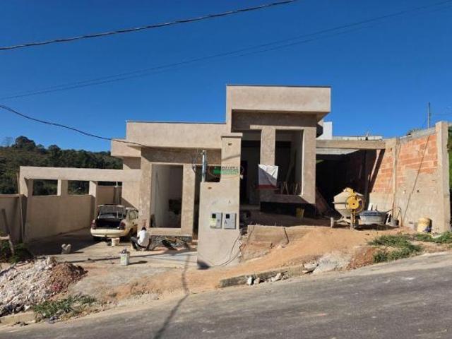 Imoveis em Itabirito