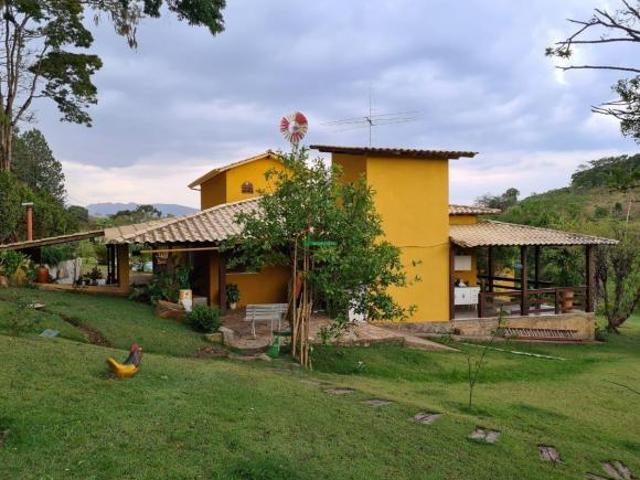 Imoveis em Itabirito