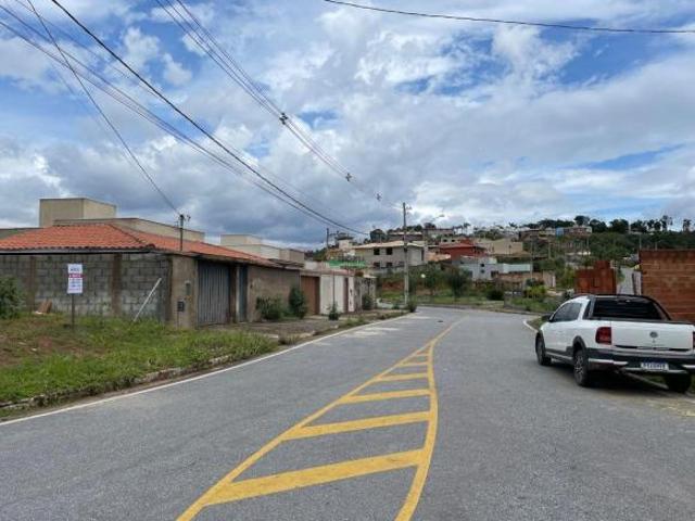 Imoveis em Itabirito
