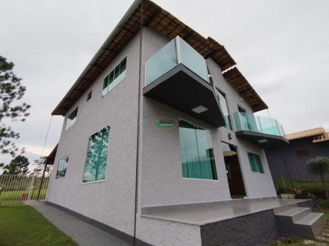 Imoveis em Itabirito