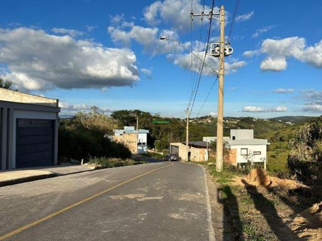 Imoveis em Itabirito