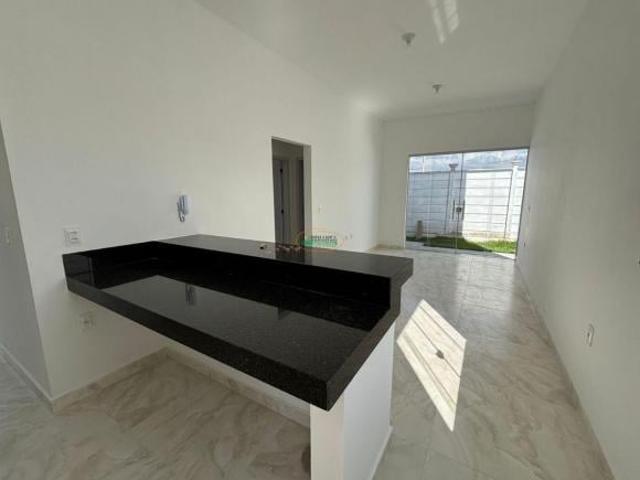 Imoveis em Itabirito