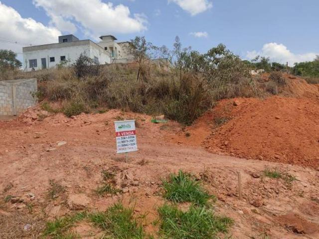 Imoveis em Itabirito