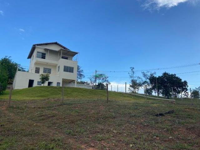 Imoveis em Itabirito