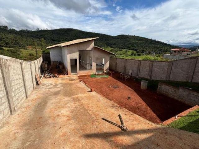 Imoveis em Itabirito
