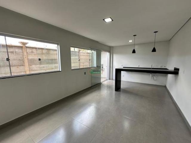 Imoveis em Itabirito