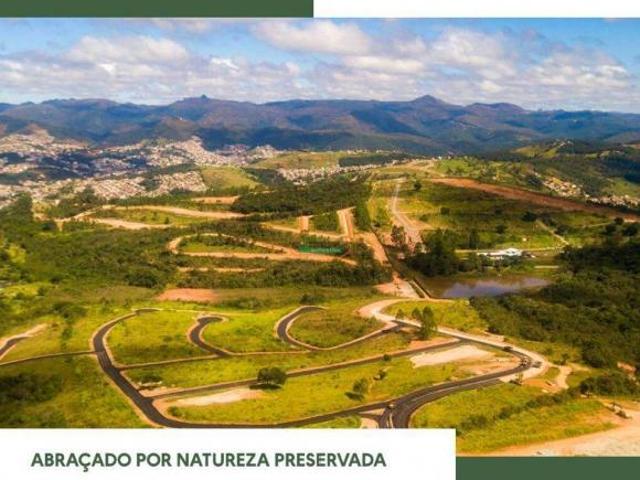 Imoveis em Itabirito