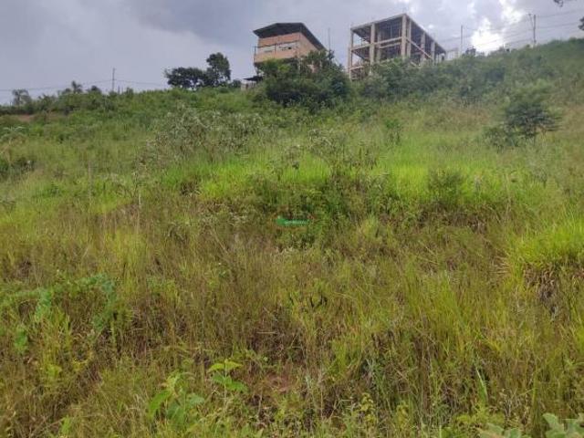 Imoveis em Itabirito