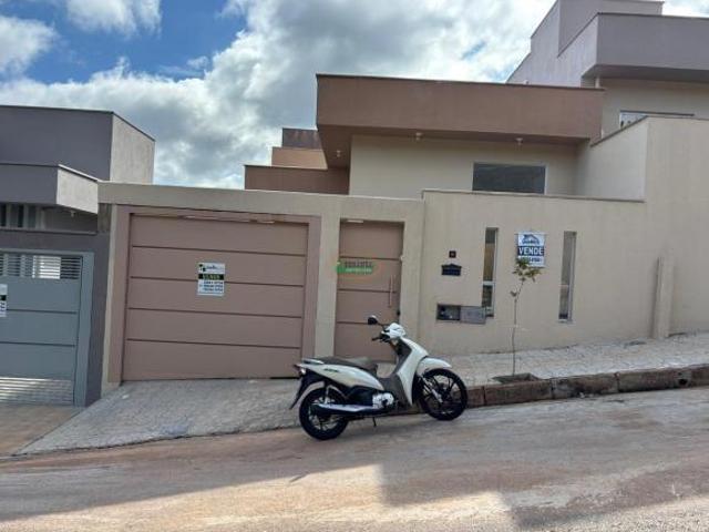 Imoveis em Itabirito