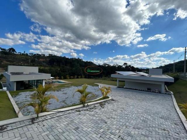 Imoveis em Itabirito