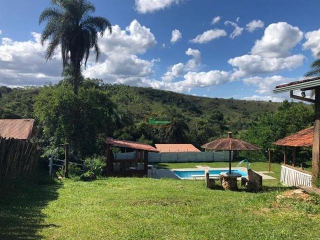 Imoveis em Itabirito