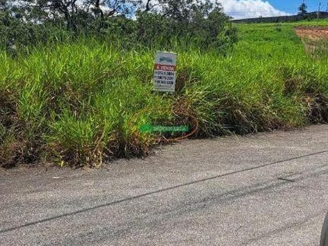 Imoveis em Itabirito