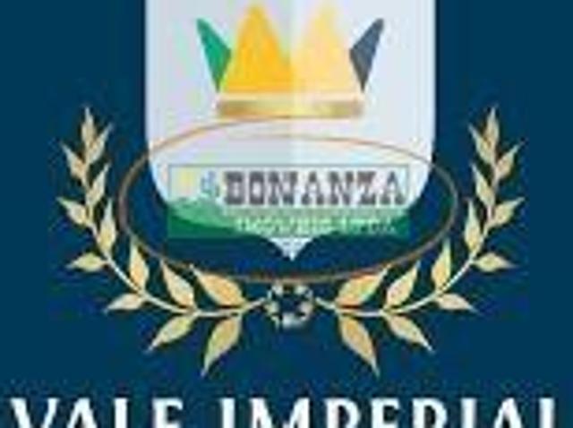 Imoveis em Itabirito
