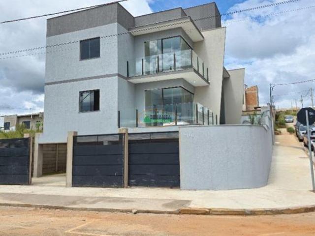 Imoveis em Itabirito