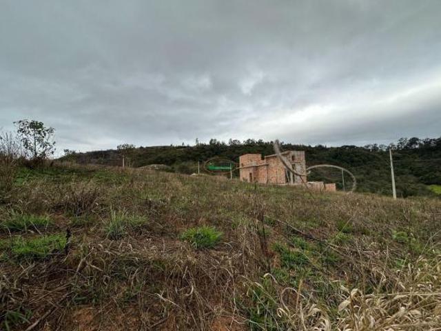 Imoveis em Itabirito