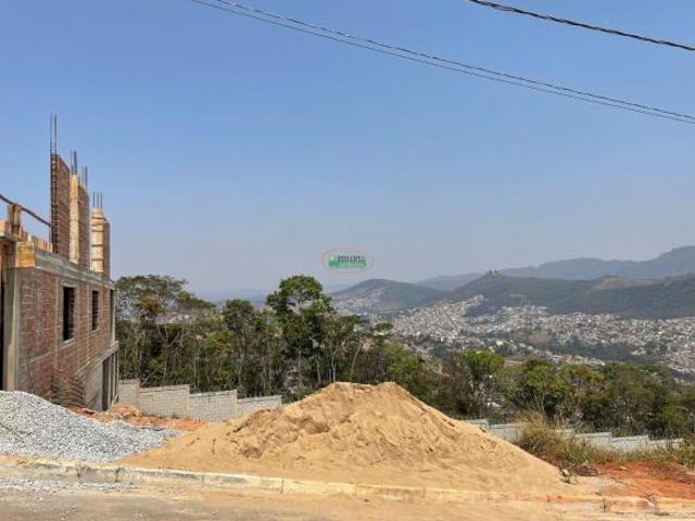 Imoveis em Itabirito