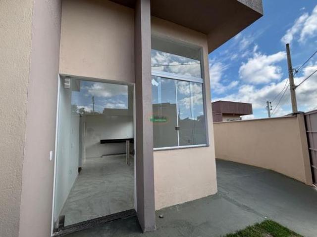Imoveis em Itabirito