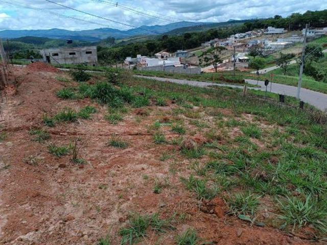 Imoveis em Itabirito