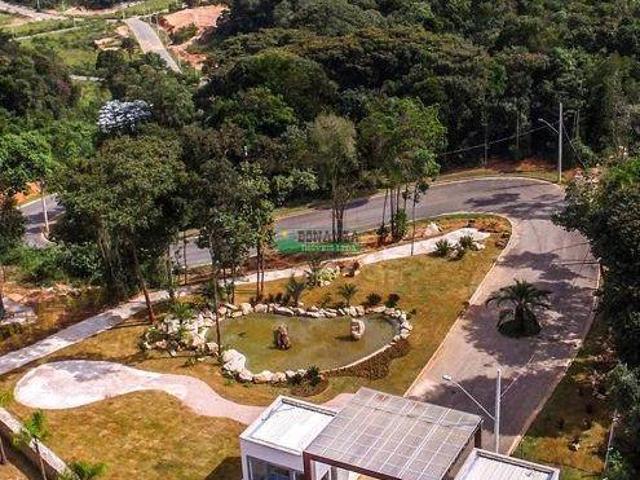 Imoveis em Itabirito