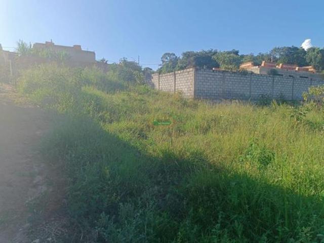 Imoveis em Itabirito