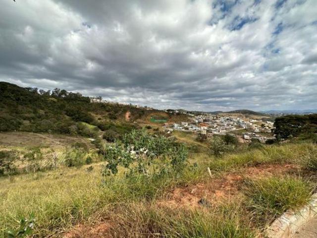 Imoveis em Itabirito