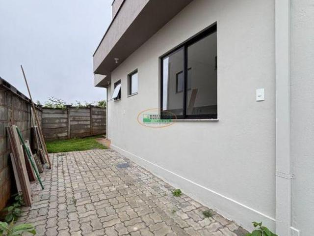 Imoveis em Itabirito