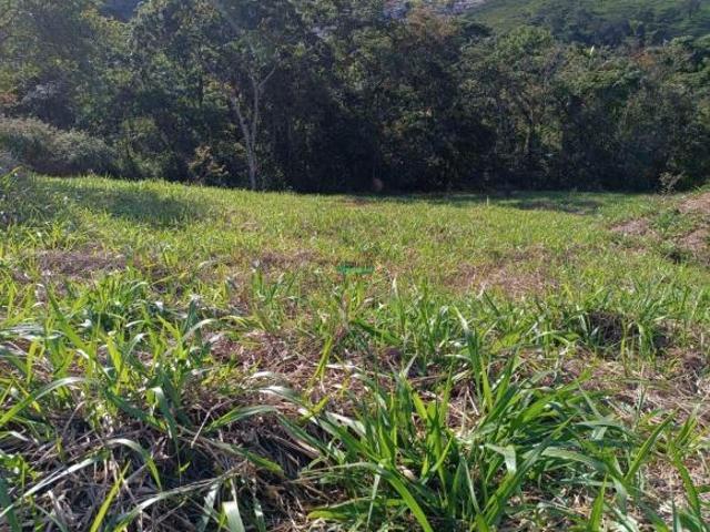 Imoveis em Itabirito