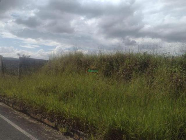 Imoveis em Itabirito