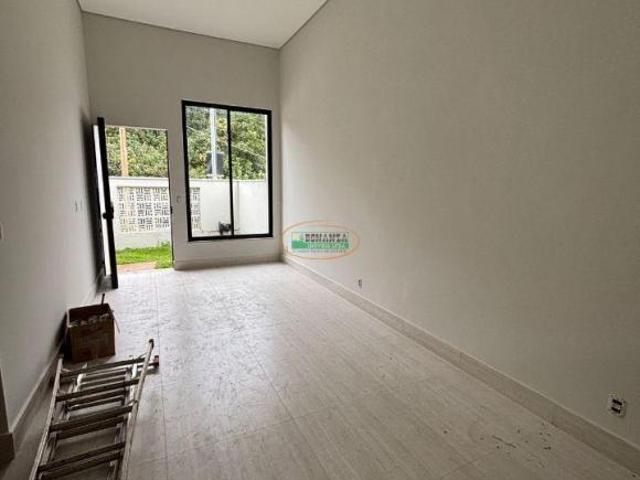 Imoveis em Itabirito