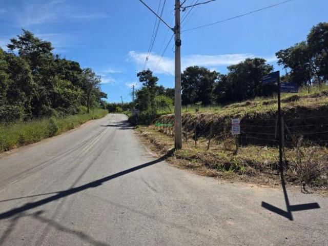 Imoveis em Itabirito