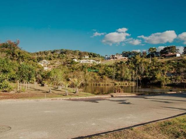 Imoveis em Itabirito