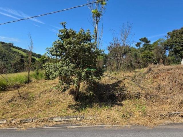 Imoveis em Itabirito