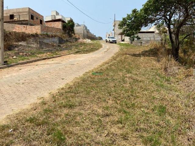 Imoveis em Itabirito
