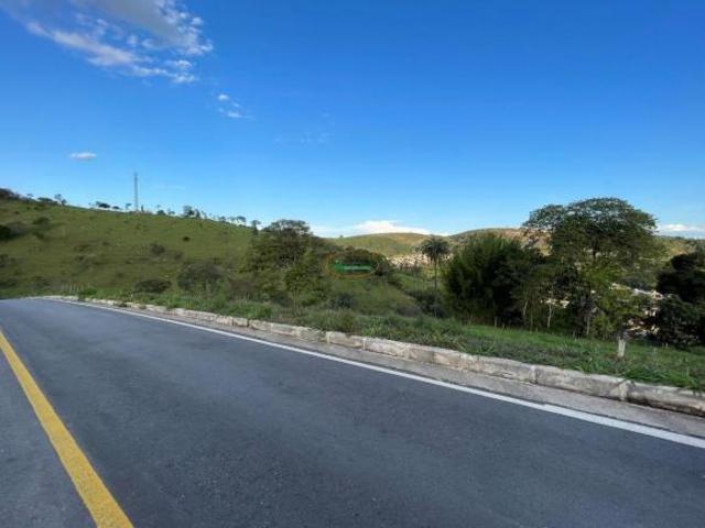 Imoveis em Itabirito