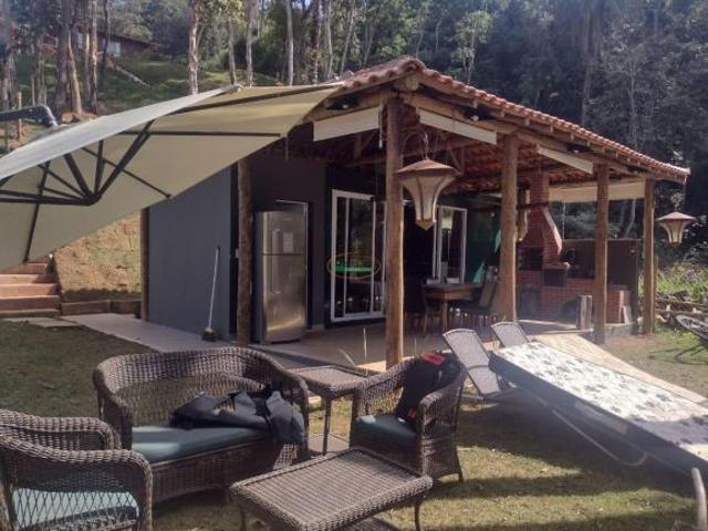Imoveis em Itabirito