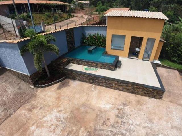 Imoveis em Itabirito