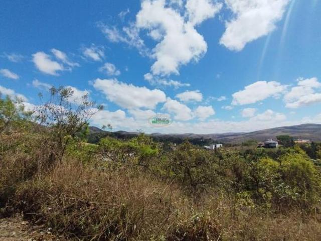 Imoveis em Itabirito