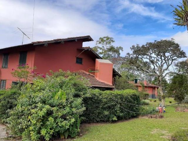 Imoveis em Itabirito