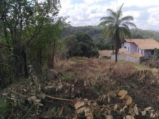 Imoveis em Itabirito