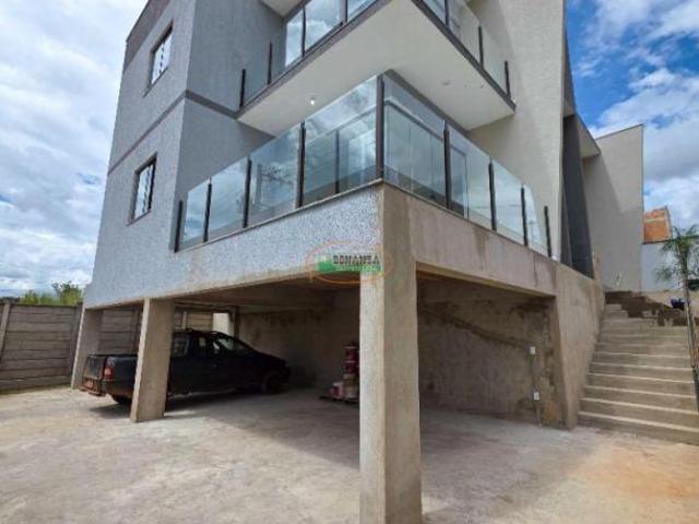 Imoveis em Itabirito