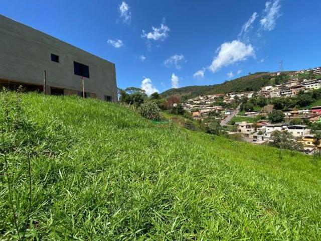 Imoveis em Itabirito