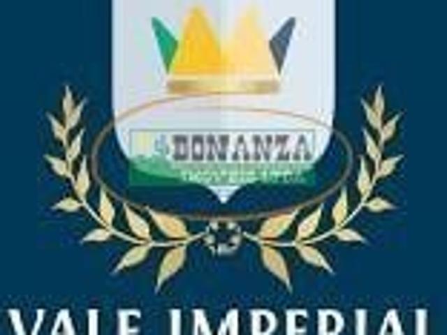 Imoveis em Itabirito