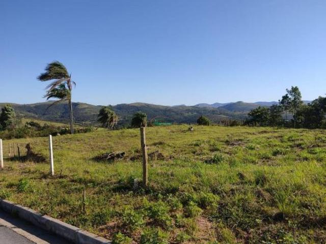Imoveis em Itabirito