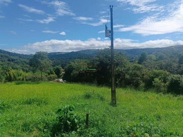 Imoveis em Itabirito
