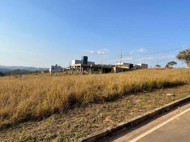 Imoveis em Itabirito