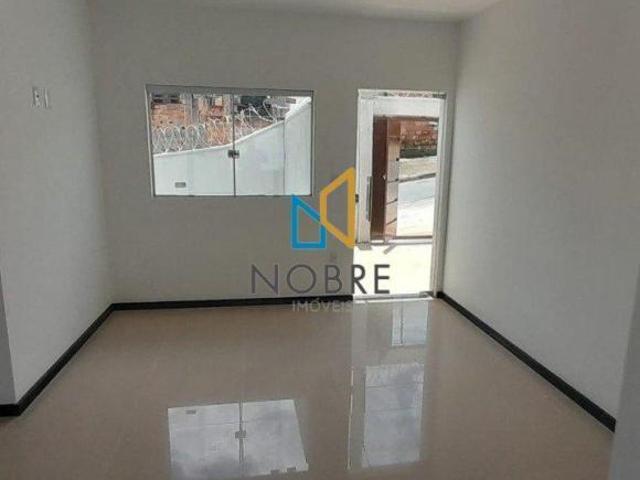 Imoveis em Itacolomi