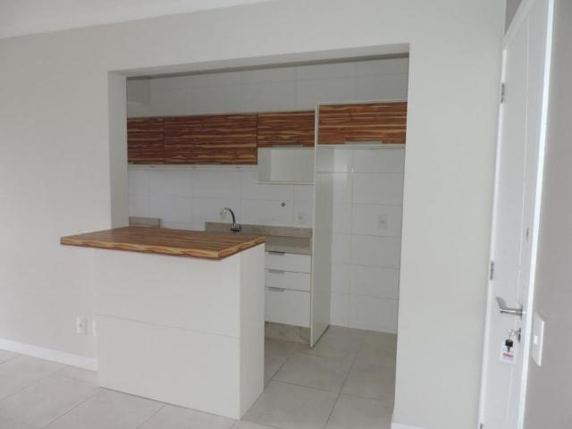 Imoveis Em Itacorubi