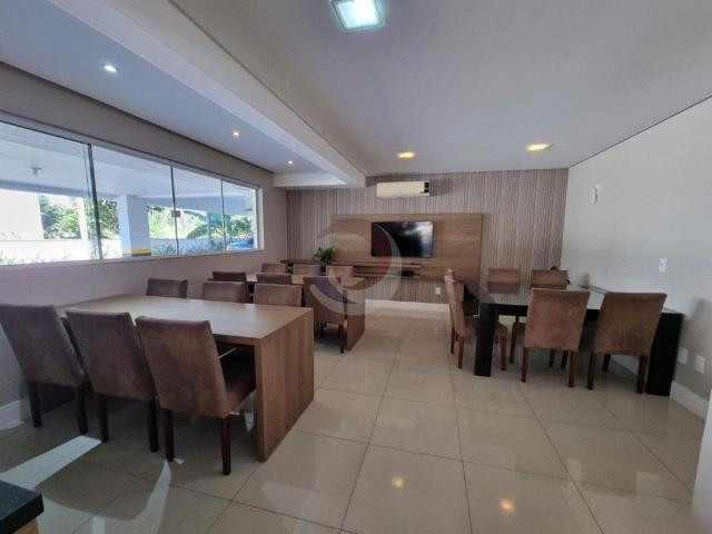 Imoveis Em Itacorubi