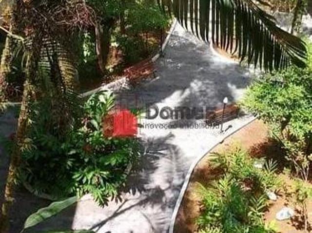 Imoveis em Itaguá